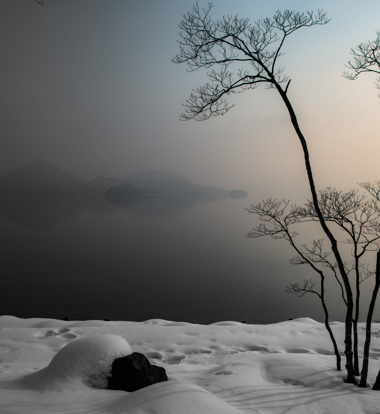 BOUROU LAKE TOYA - 望楼 洞爺 公式サイト｜野口観光グループ