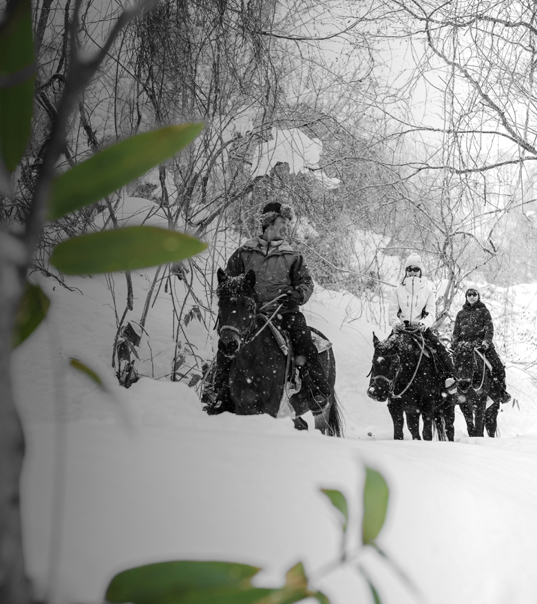 BOUROU LAKE TOYA - 望楼 洞爺 公式サイト｜野口観光グループ