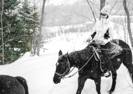 BOUROU LAKE TOYA - 望楼 洞爺 公式サイト｜野口観光グループ