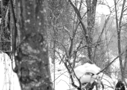 BOUROU LAKE TOYA - 望楼 洞爺 公式サイト｜野口観光グループ