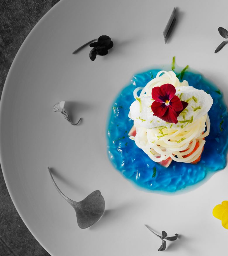 BOUROU LAKE TOYA - 望楼 洞爺 公式サイト｜野口観光グループ