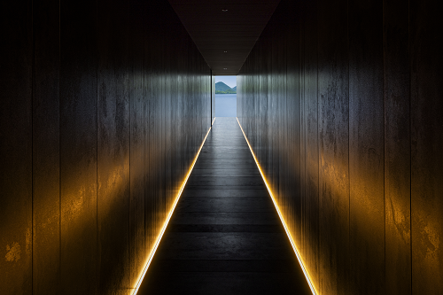 【BOUROU LAKE TOYA】世界の果てまでイッテQ！に紹介されました | 新着情報 | BOUROU LAKE TOYA - 望楼 ...